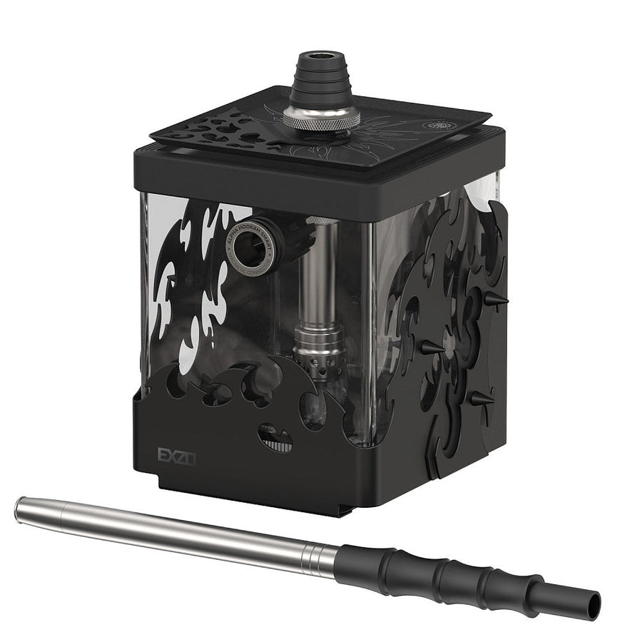 Hookahs – 5Star Hookah Wholesale