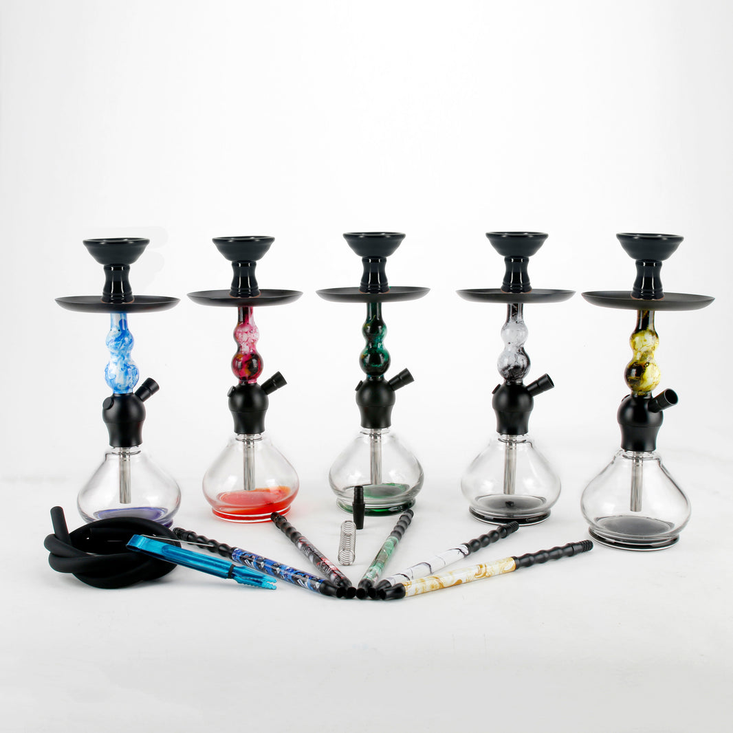 Hookahs – 5Star Hookah Wholesale