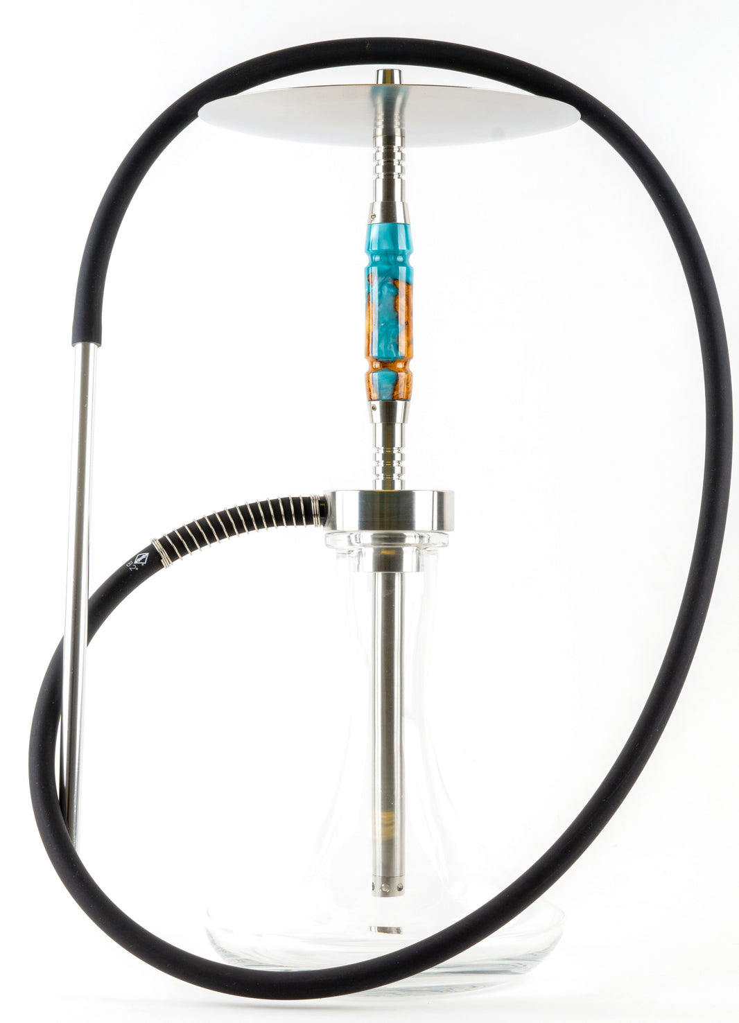 Hookahs – 5Star Hookah Wholesale