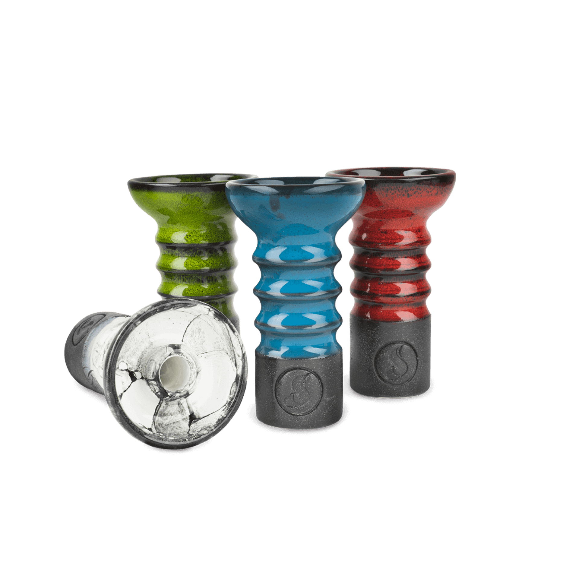 Fumari Mini Phunnel Bowl – 5Star Hookah Wholesale