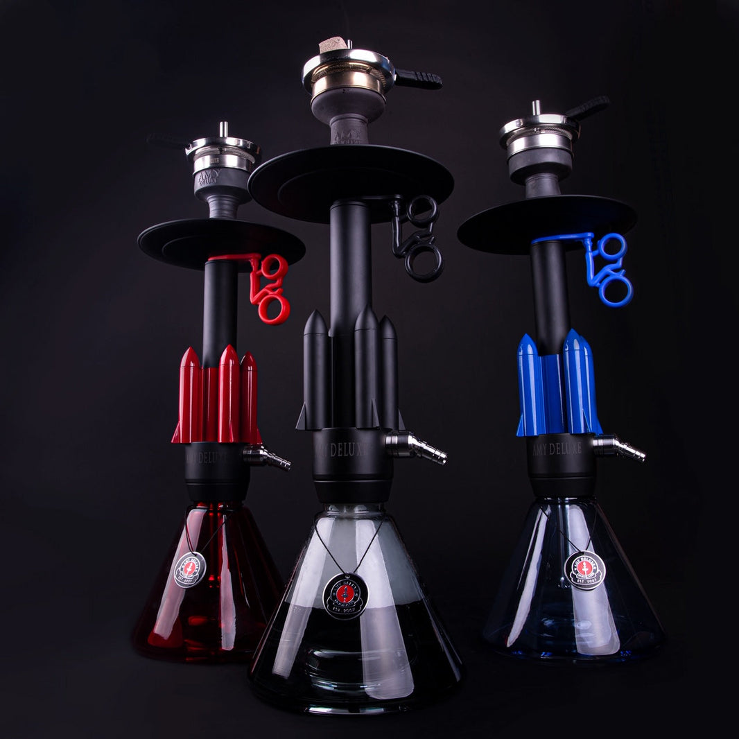 Hookahs – 5Star Hookah Wholesale