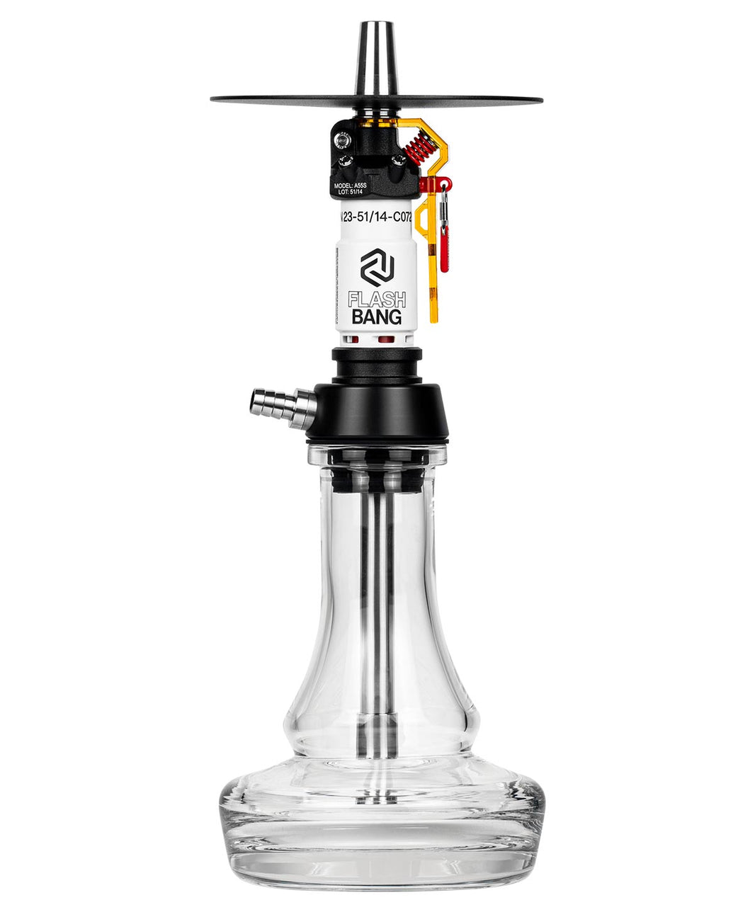 Hookahs – 5Star Hookah Wholesale