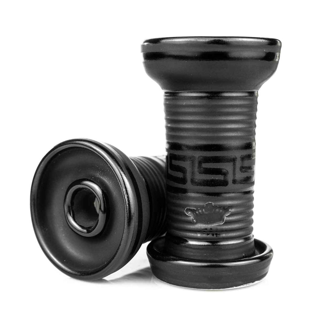 Products – 5Star Hookah Wholesale